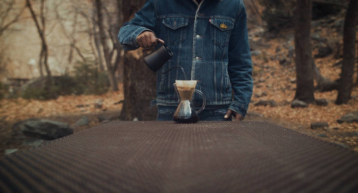Tampa Coffee Roasters | Kings Arms Coffee Roasters | Subscriptions ...